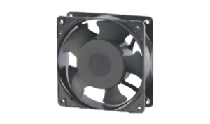 Motors & Blowers - Altran Magnetics