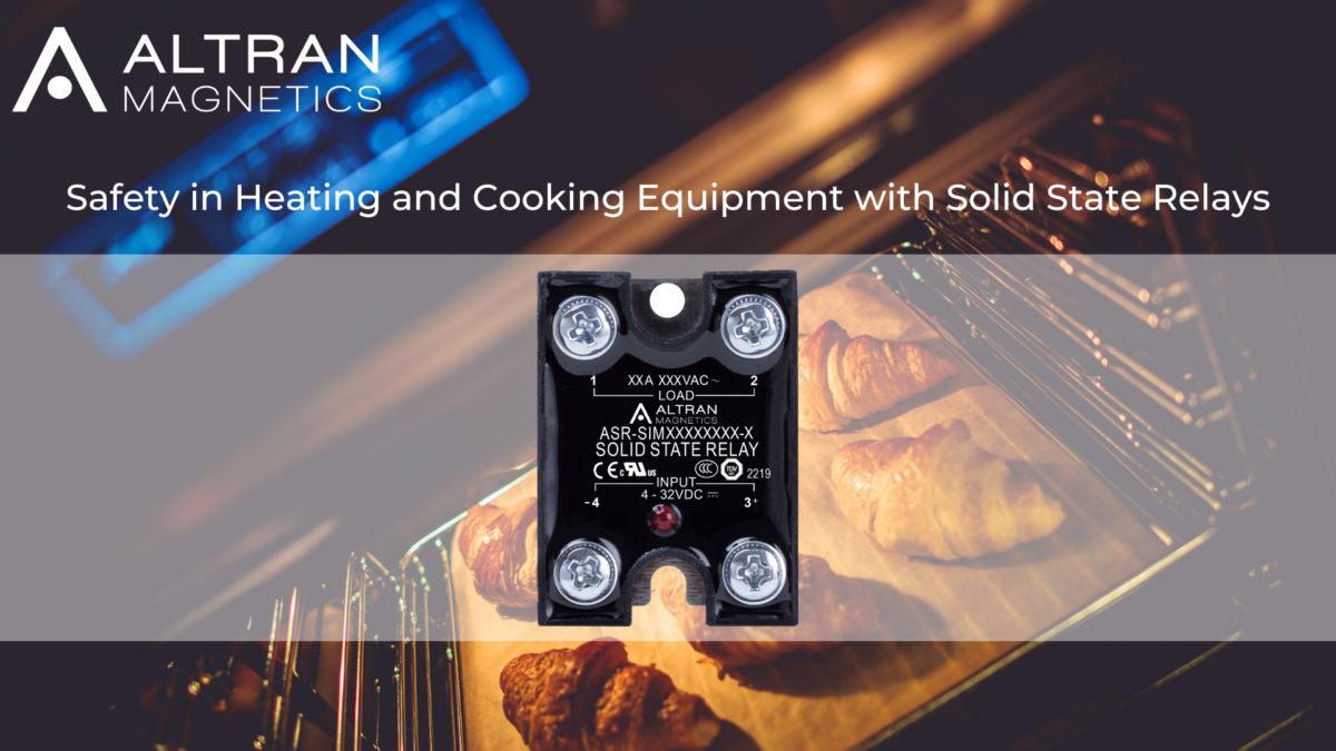 News - Altran Magnetics